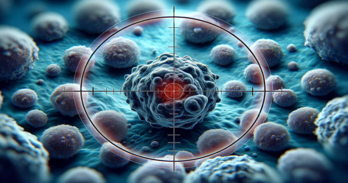 TruCytes™ for Clinical Trials | Scalable Cell Controls | Slingshot Bio